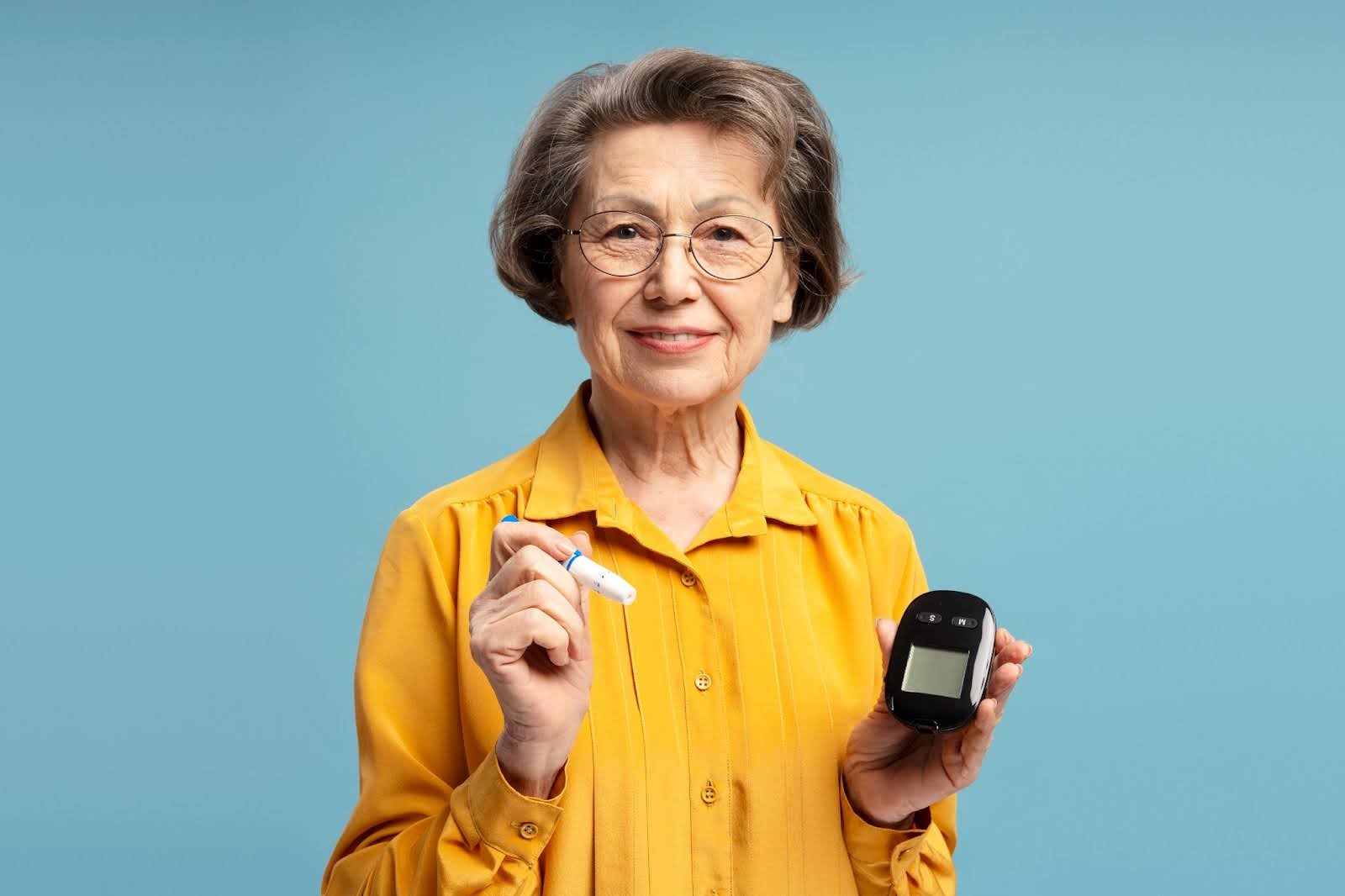 What is a Normal Insulin Level for a Woman? Understanding Insulin ...